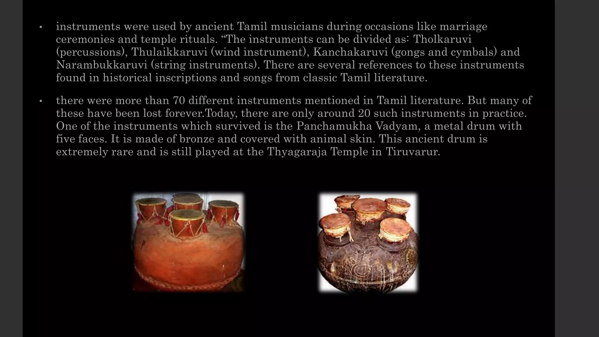 Folk dance of tamilnadu [Autosaved] [Autosaved].pptx