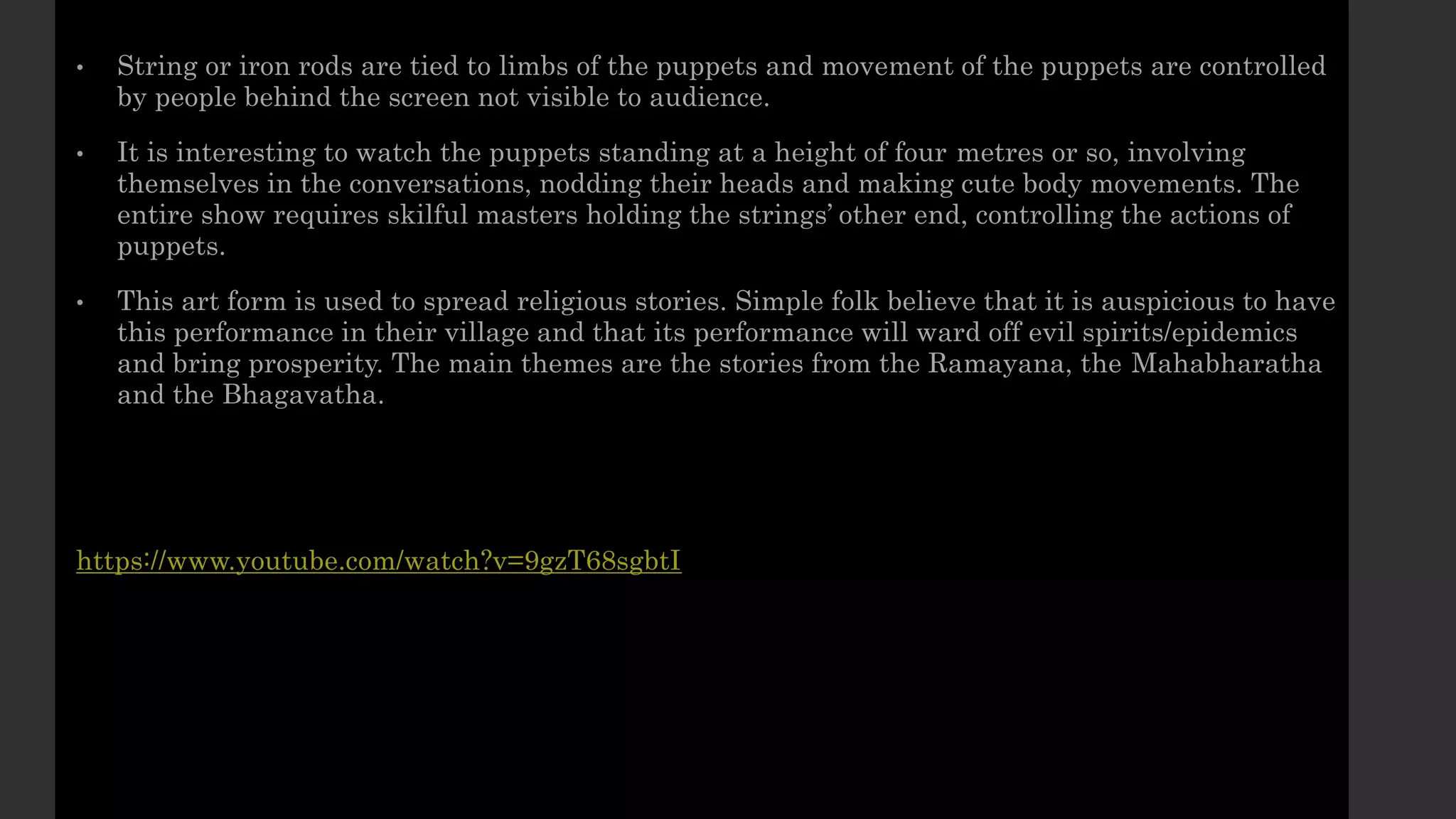 Folk dance of tamilnadu [Autosaved] [Autosaved].pptx