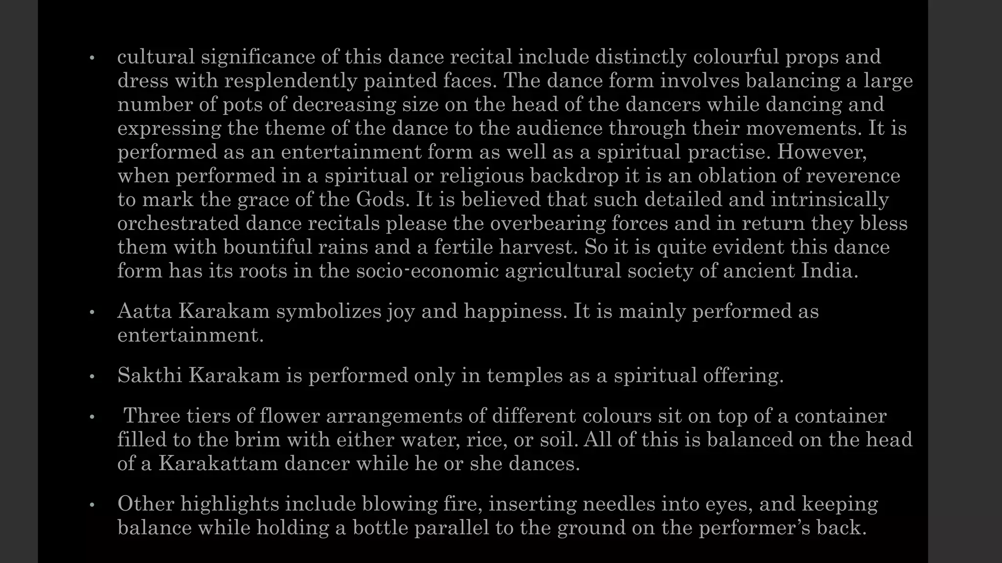 Folk dance of tamilnadu [Autosaved] [Autosaved].pptx