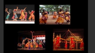 Folk dance of tamilnadu [Autosaved] [Autosaved].pptx