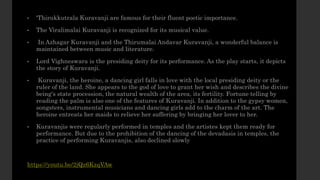 Folk dance of tamilnadu [Autosaved] [Autosaved].pptx