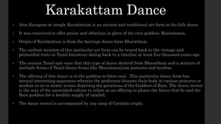 Folk dance of tamilnadu [Autosaved] [Autosaved].pptx