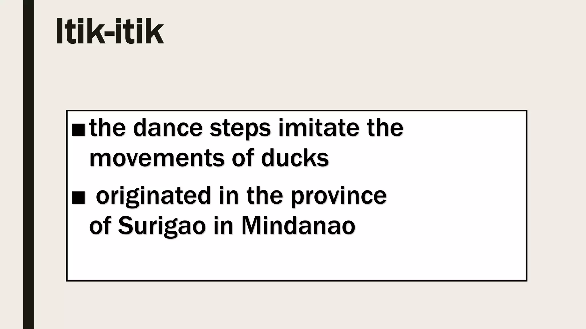 folkdances-170119121624.pdf