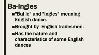 folkdances-170119121624.pdf