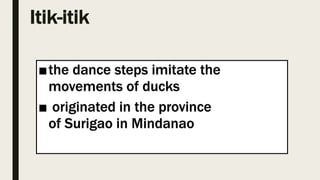 Folkdances 170119121624 Pdf