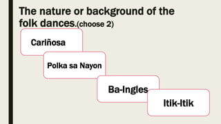 folkdances-170119121624.pdf