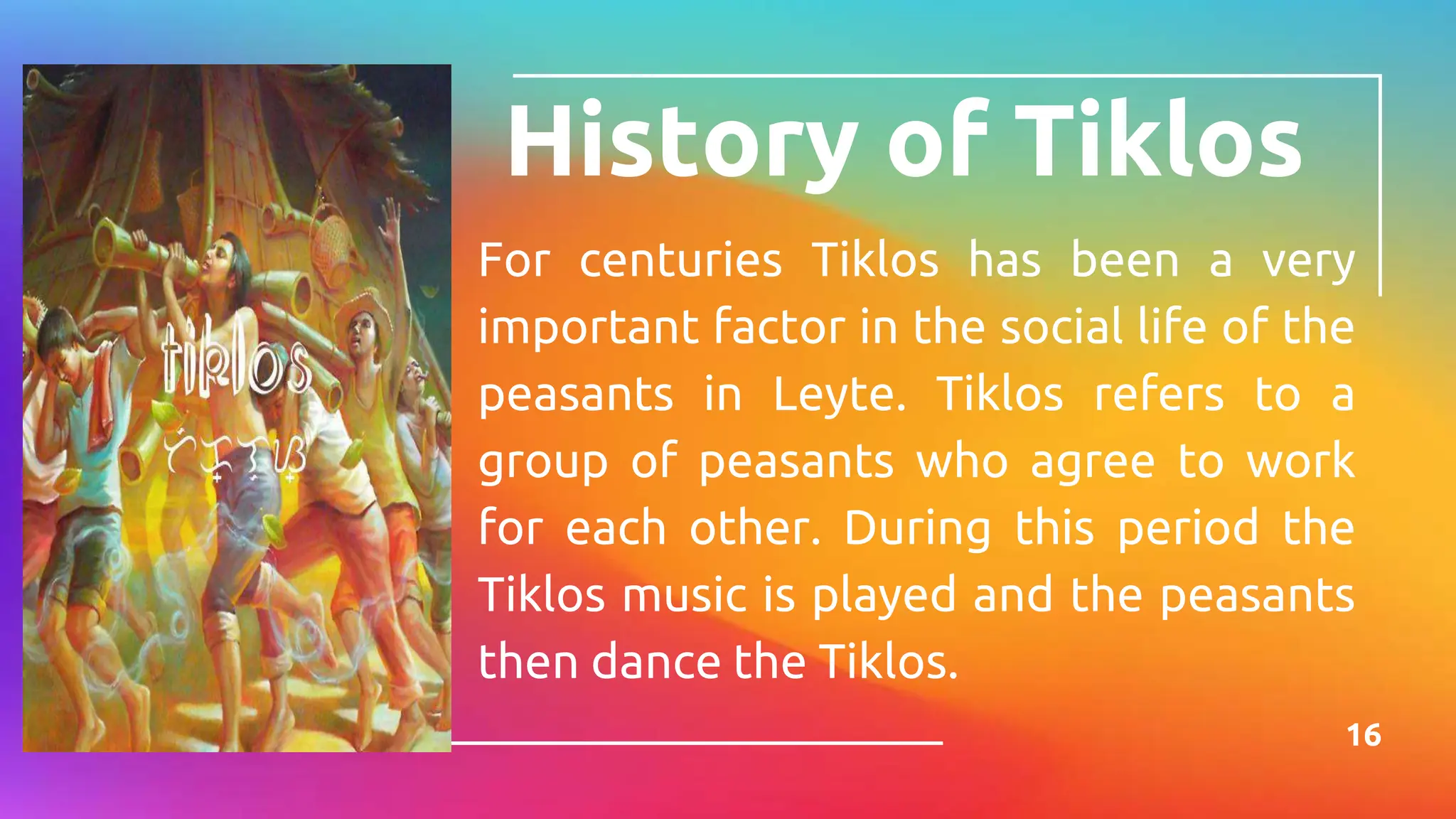 Folk Dance with Asian Influence (JHS-2023-048).pptx