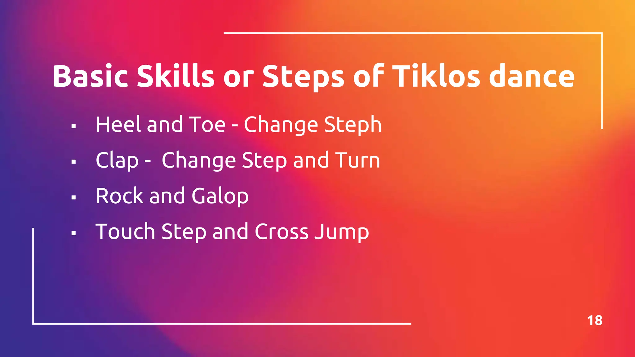 Folk Dance with Asian Influence (JHS-2023-048).pptx