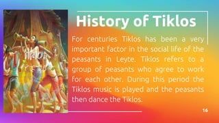 Folk Dance with Asian Influence (JHS-2023-048).pptx