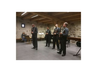 Traditional Lithuanian instruments | PPT