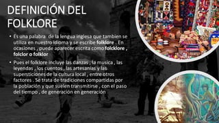 folklore.pdf