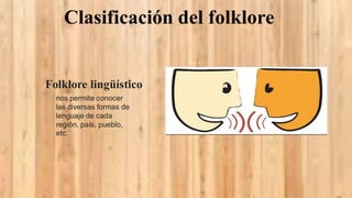 folklore.pdf