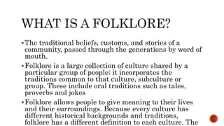 Mudic national folklore Introduction.pptx