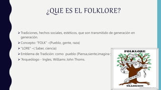 FOLKLORE ARGENTINO.pptx
