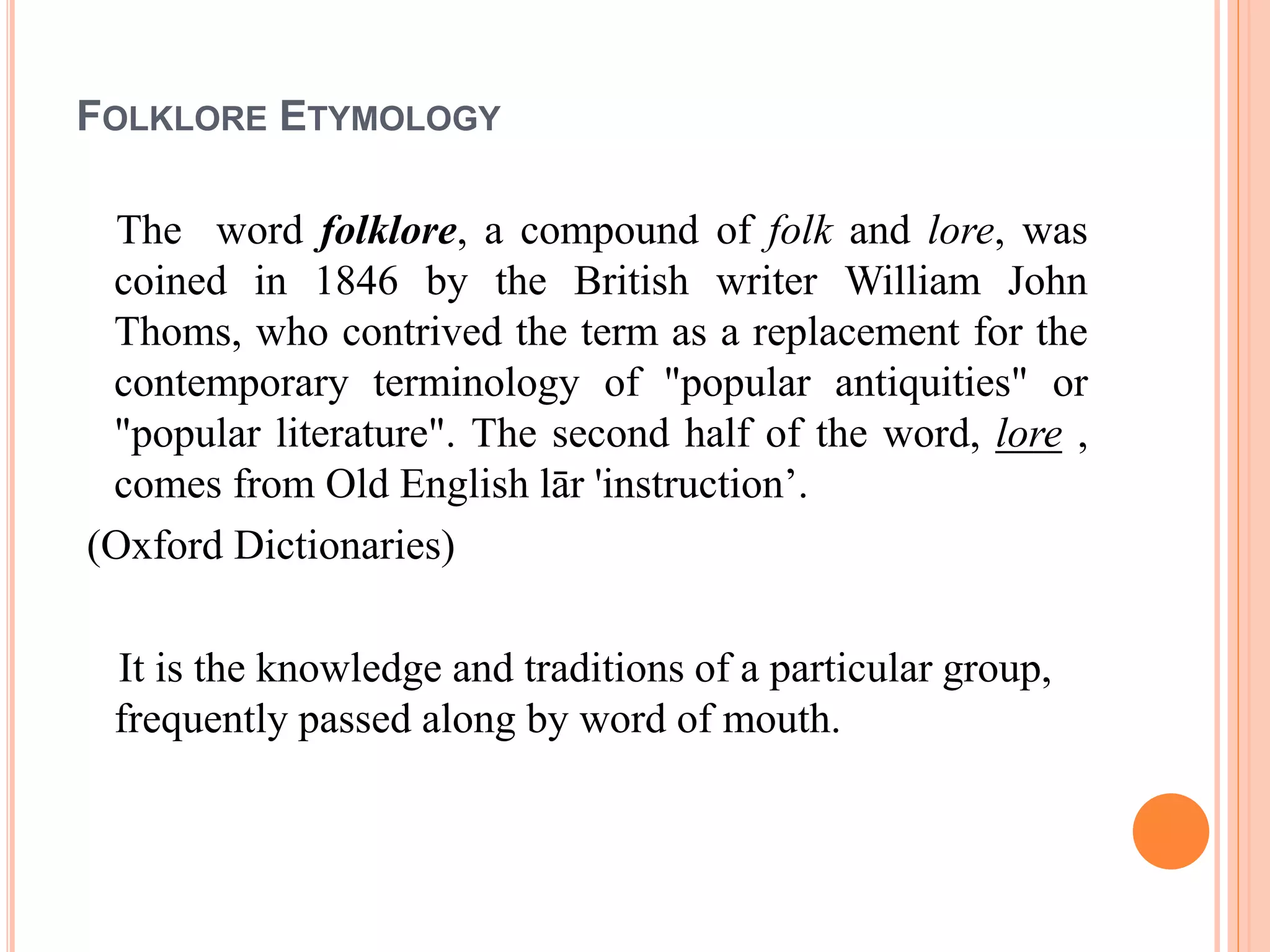 Folklore_Hermeneutics.ppt
