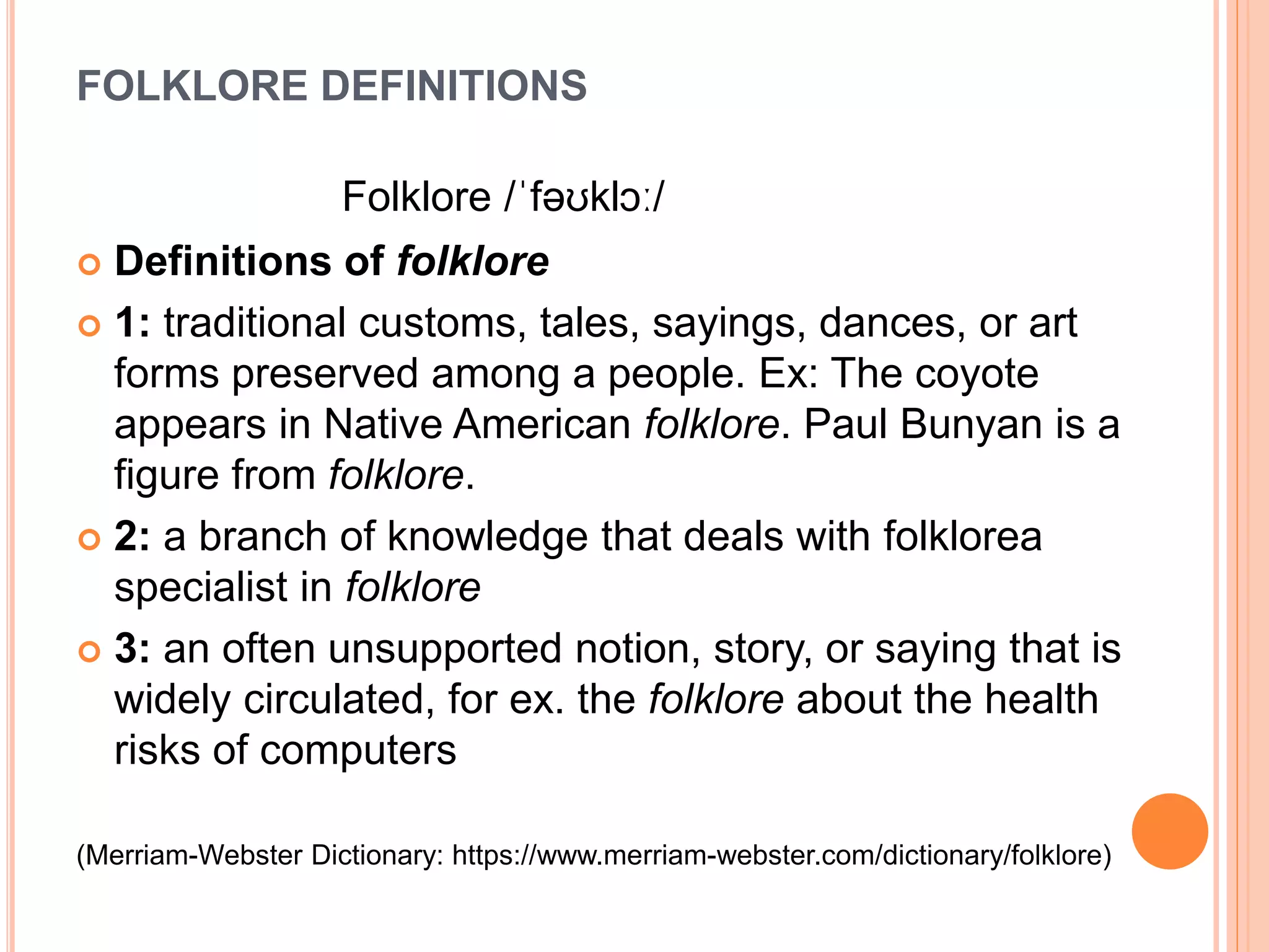Folklore_Hermeneutics.ppt