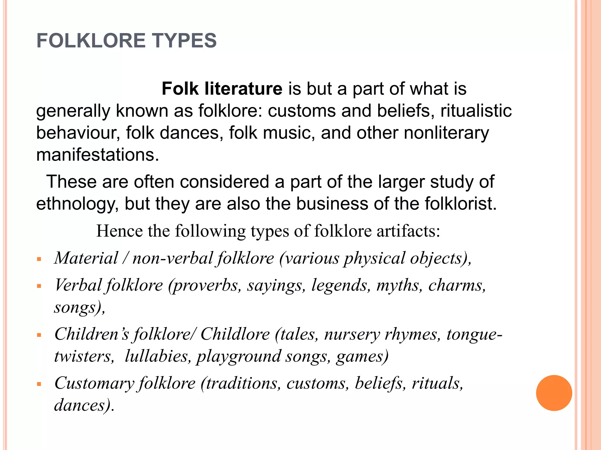 Folklore_Hermeneutics.ppt