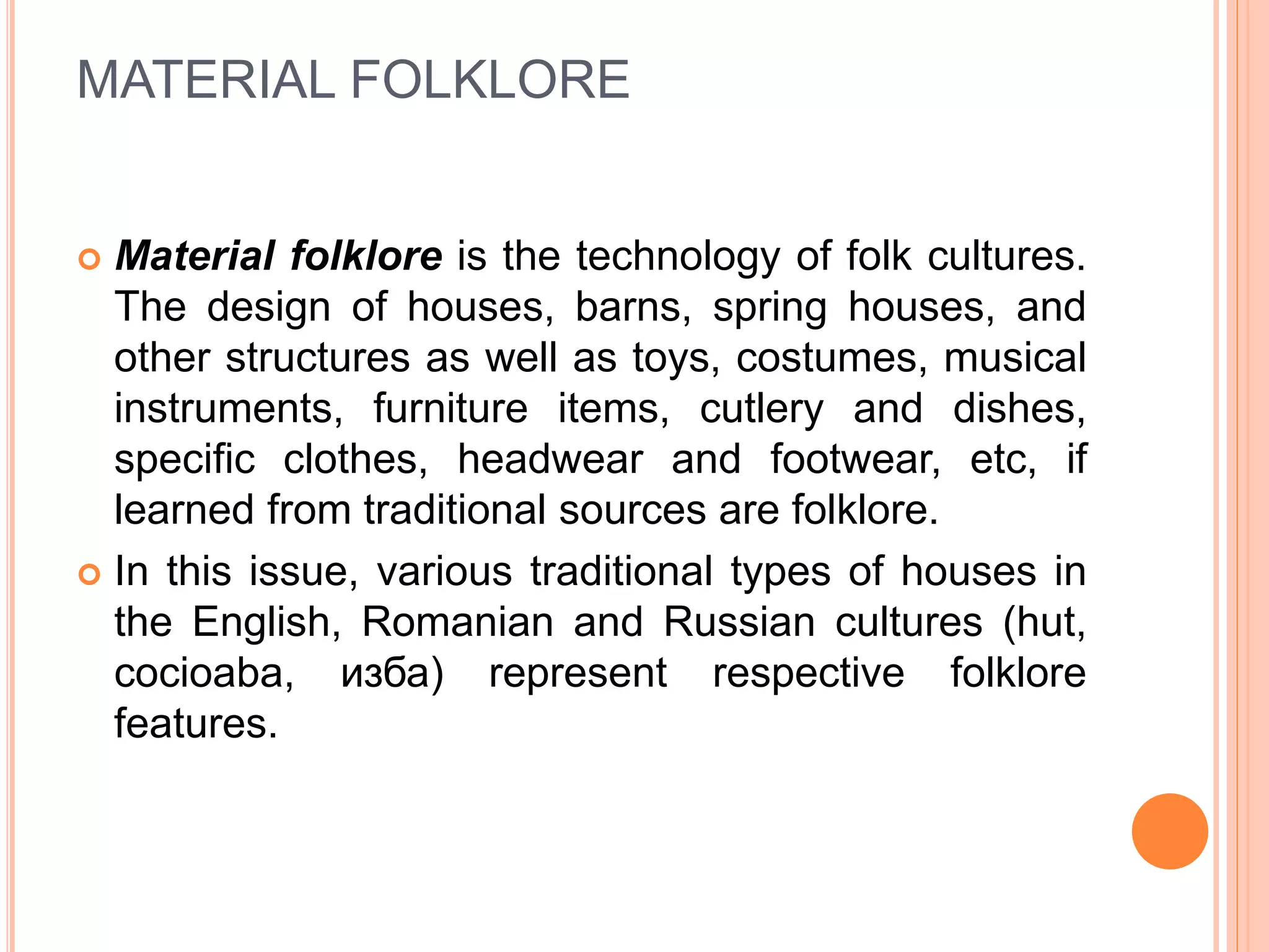 Folklore_Hermeneutics.ppt
