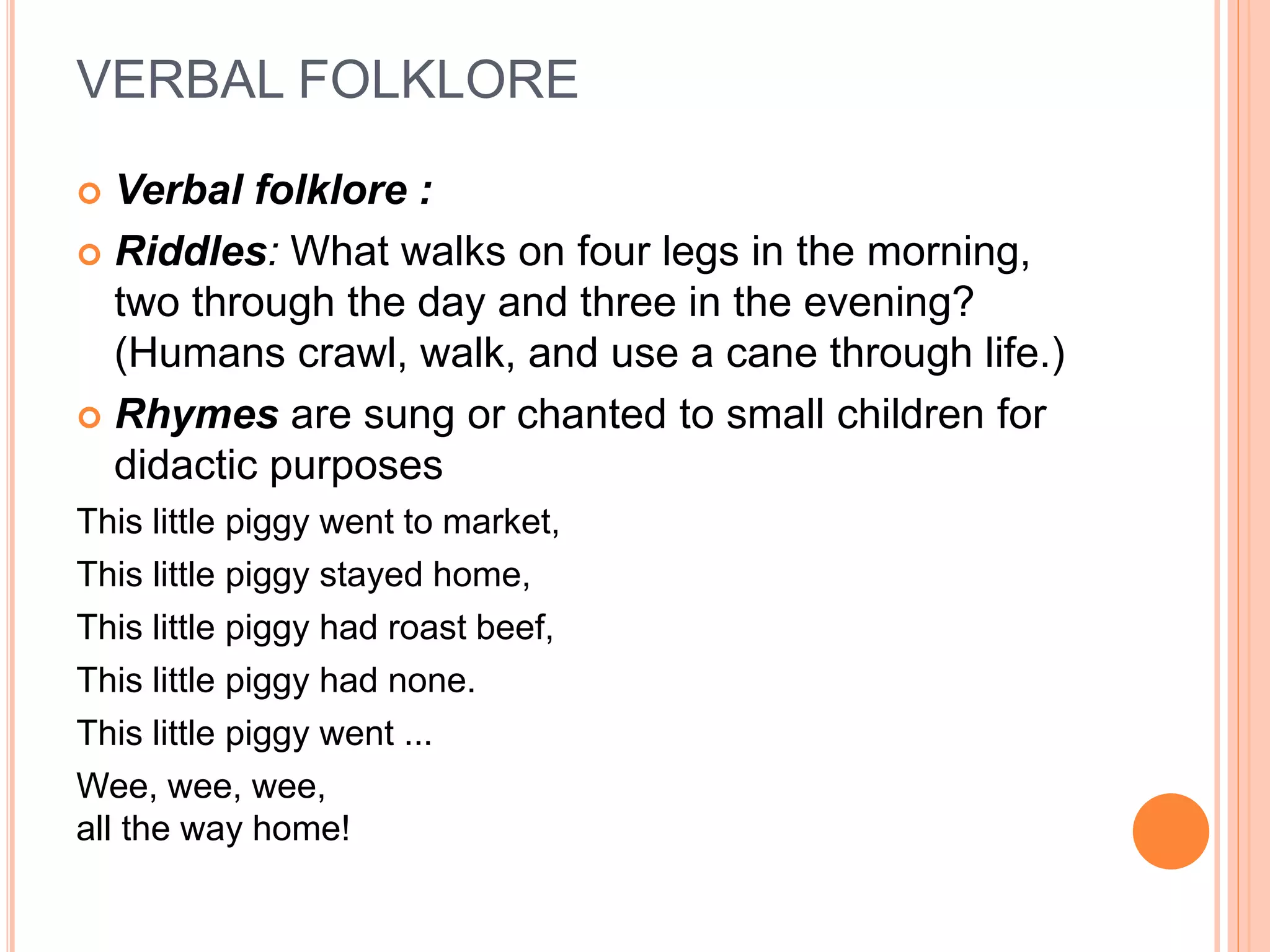 Folklore_Hermeneutics.ppt