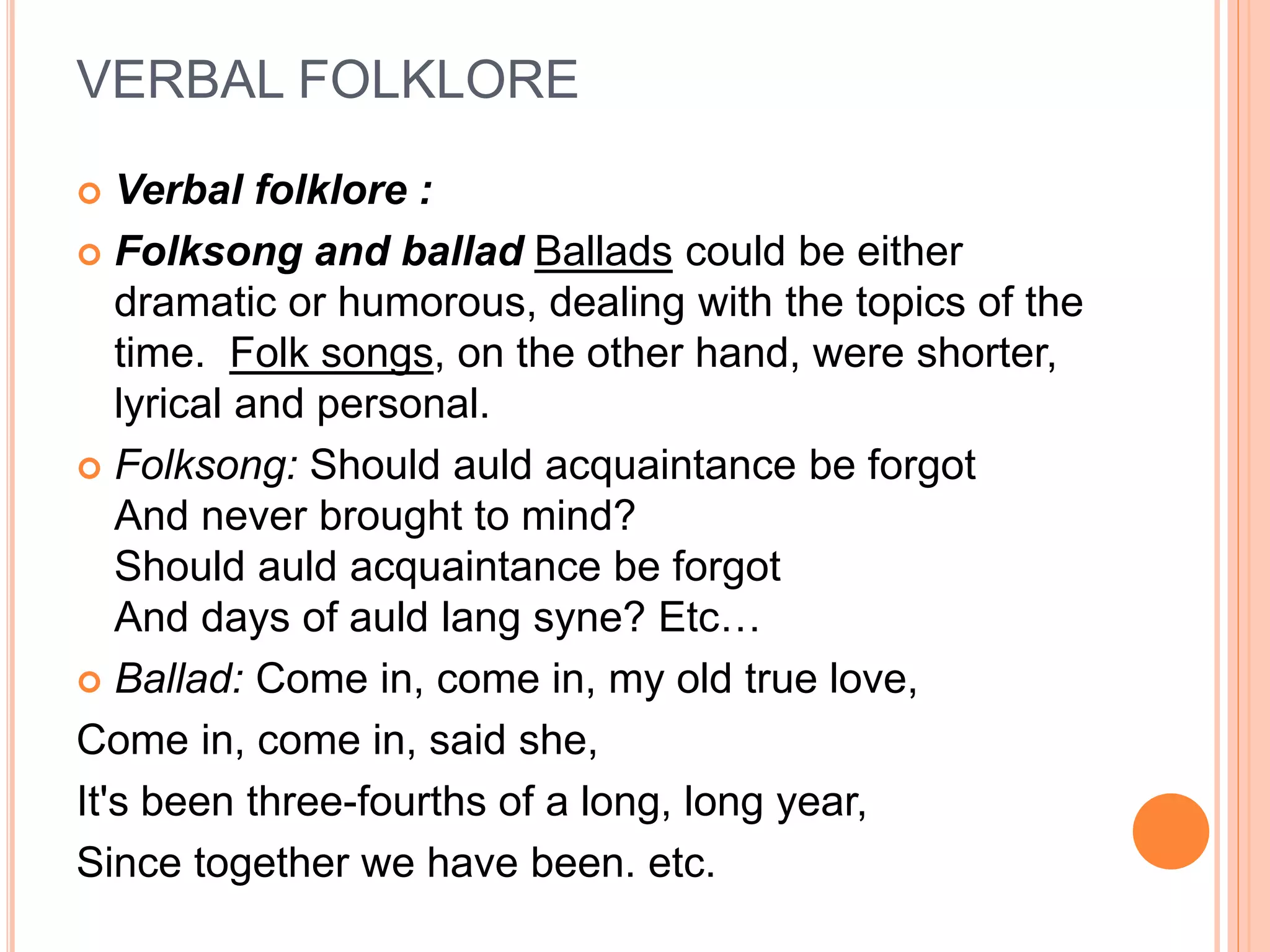 Folklore_Hermeneutics.ppt