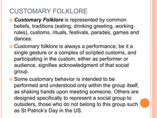 Folklore_Hermeneutics.ppt