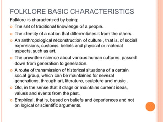 Folklore_Hermeneutics.ppt