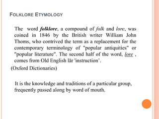 Folklore_Hermeneutics.ppt