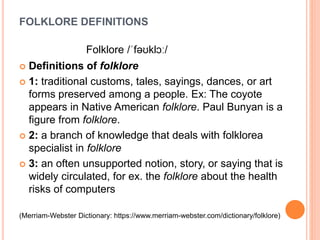Folklore_Hermeneutics.ppt