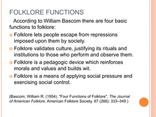 Folklore_Hermeneutics.ppt