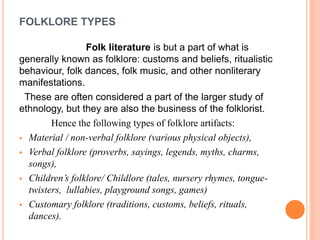 Folklore_Hermeneutics.ppt