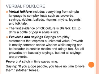 Folklore_Hermeneutics.ppt