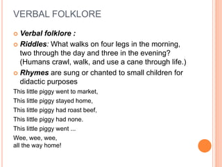 Folklore_Hermeneutics.ppt