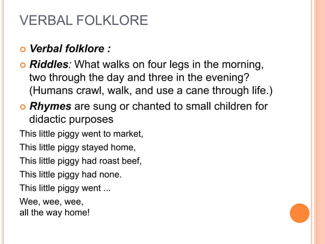 Folklore_Hermeneutics.ppt