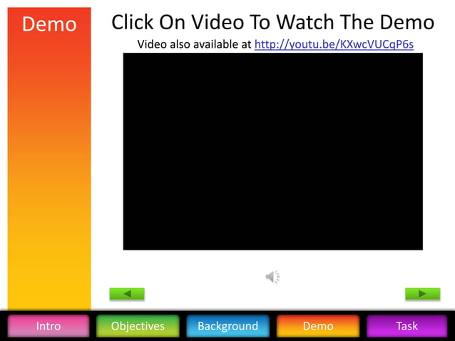 3C's of Media - Copyright and Creative Commons | PPT