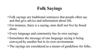 Folk Media Lec 14.pptx