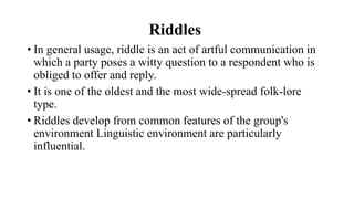 Folk Media Lec 14.pptx