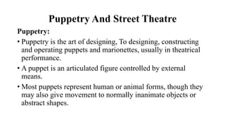 Folk Media Lec 14.pptx