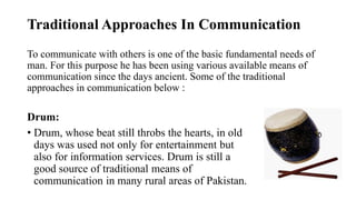 Folk Media Lec 14.pptx