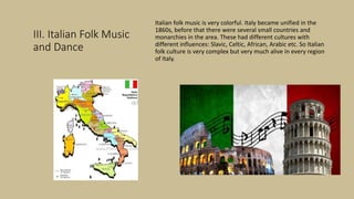 Folk music and folk dance farkas emma 7_a | PPTX