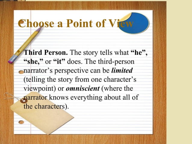 Folk narratives | PPT