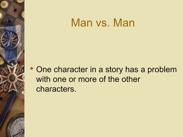 Folk narratives | PPT