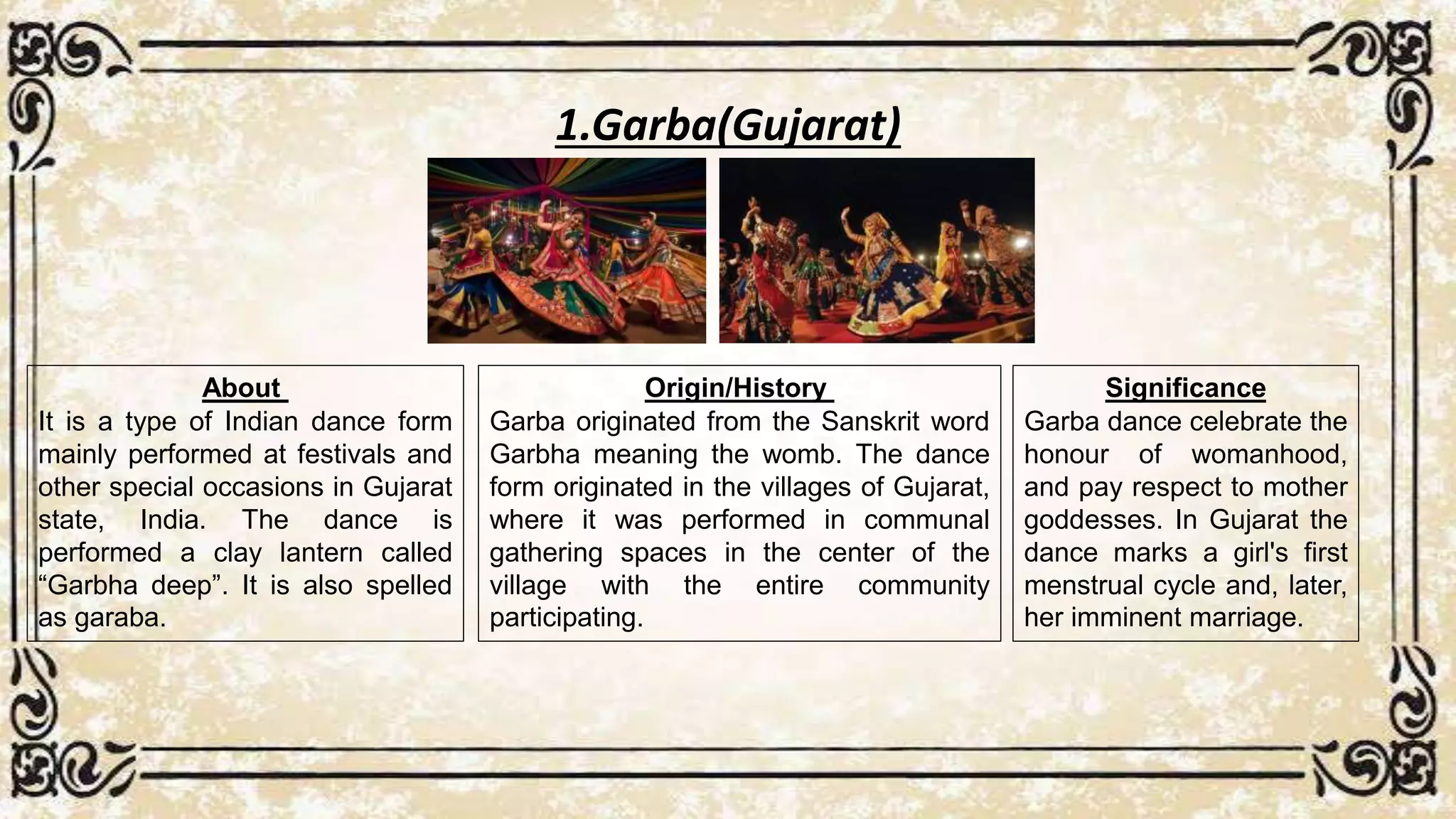 Folk or Traditional Forms of India.pptx