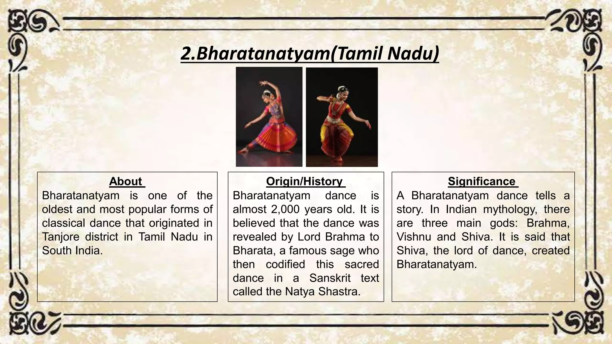 Folk or Traditional Forms of India.pptx