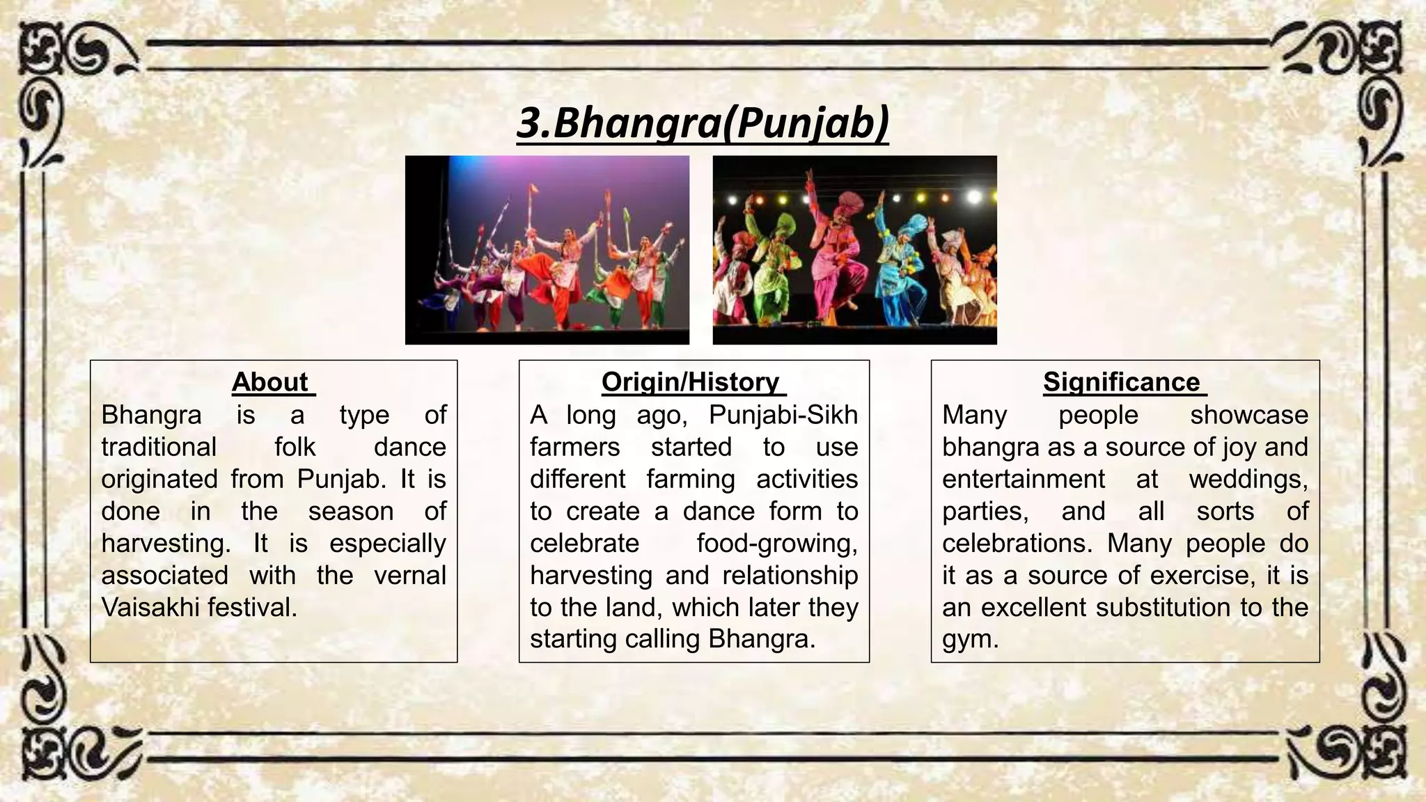 Folk or Traditional Forms of India.pptx
