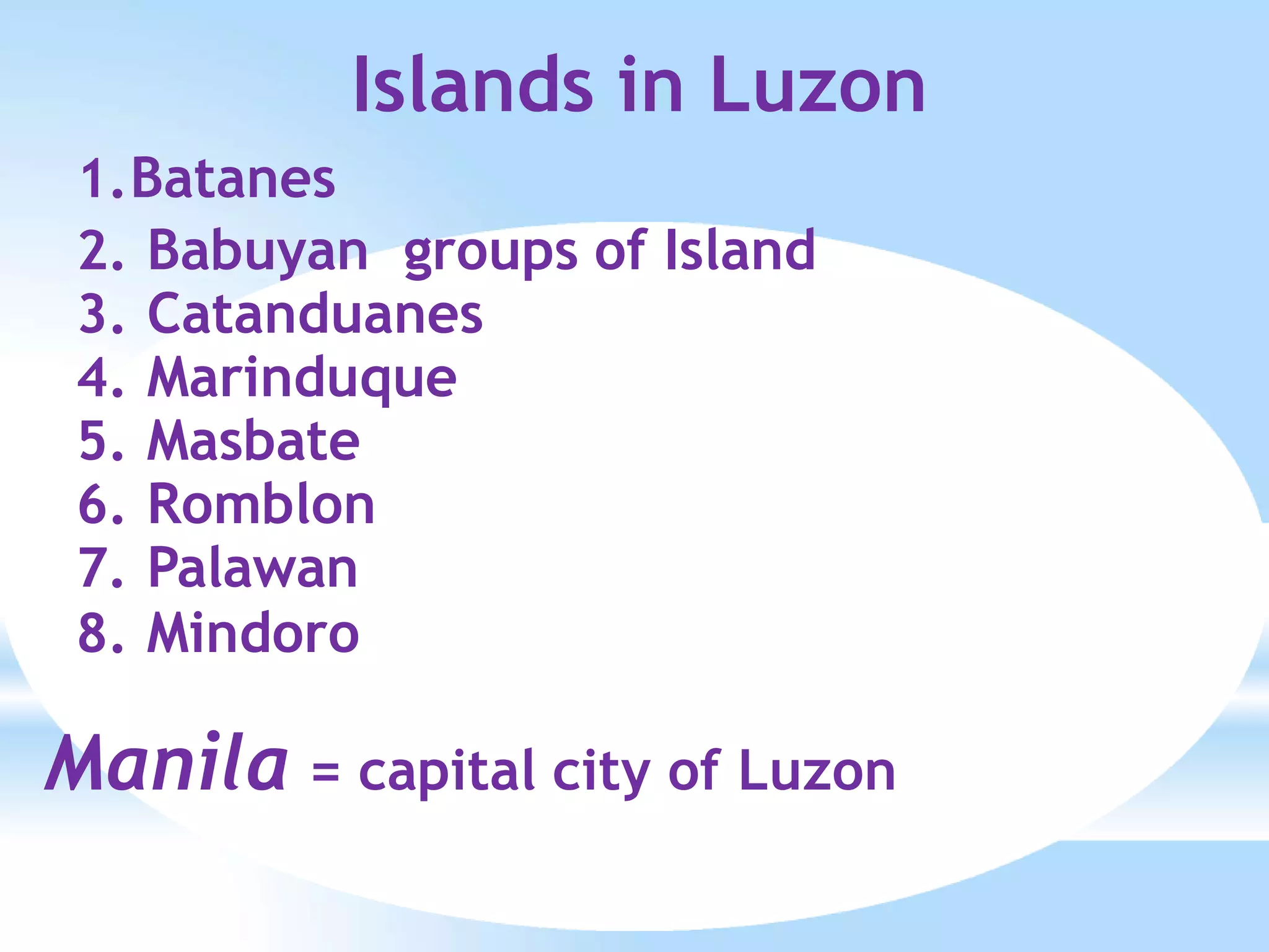 folks arts of luzon.pptx