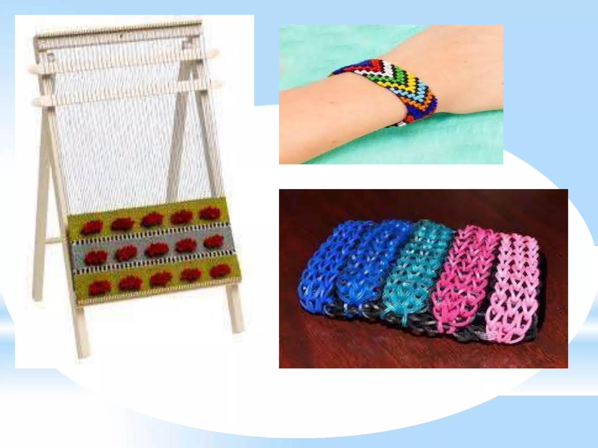 folks arts of luzon.pptx