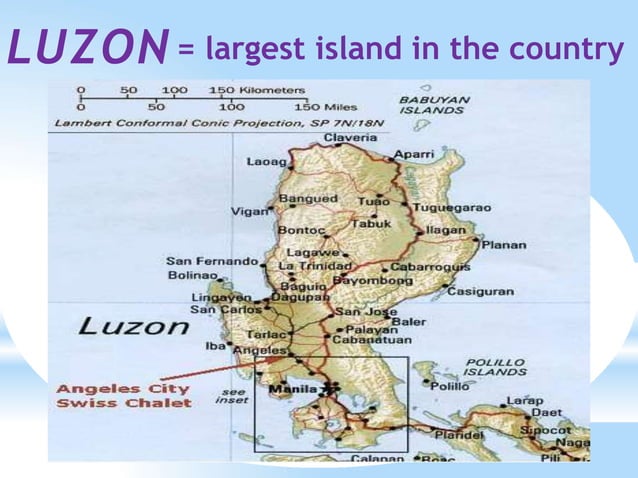 folks arts of luzon.pptx