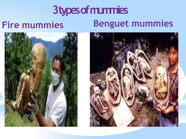 folks arts of luzon.pptx