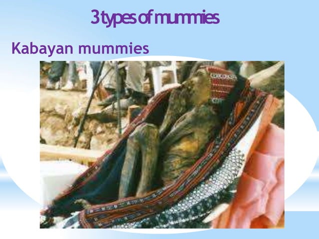 folks arts of luzon.pptx