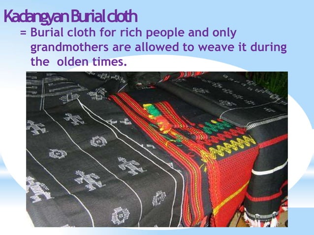 folks arts of luzon.pptx